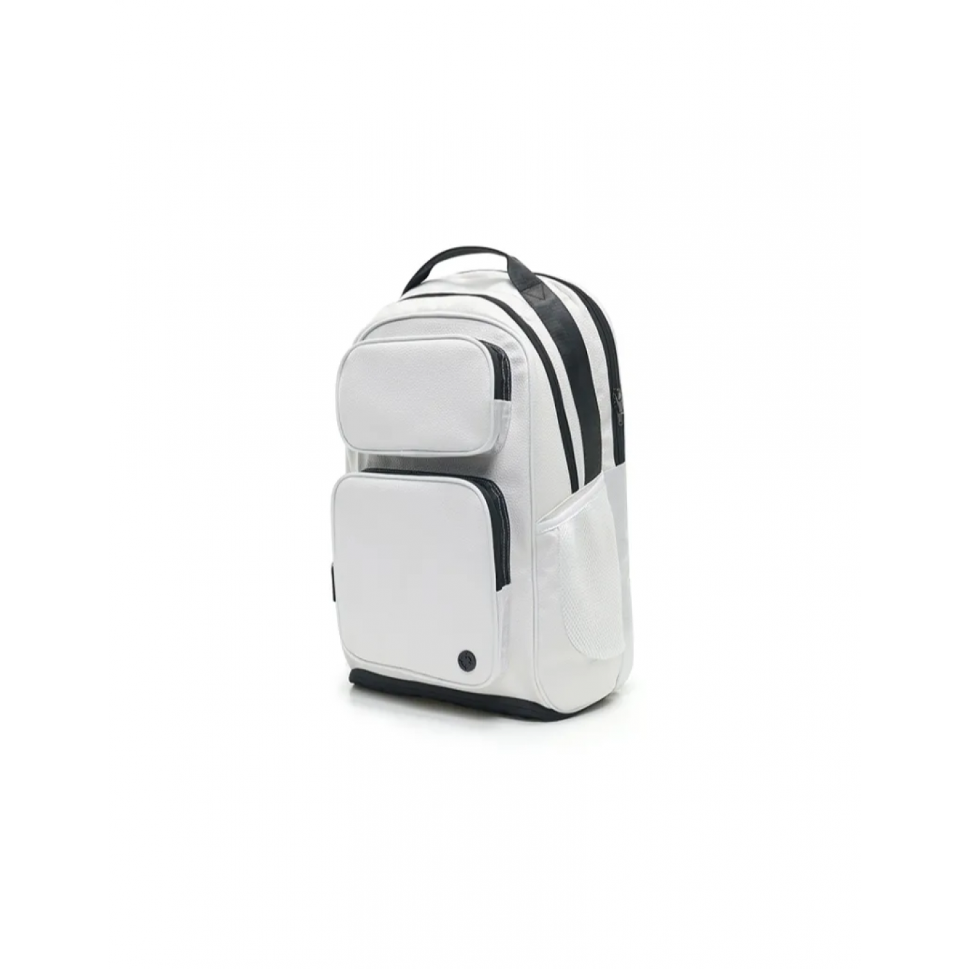 RIGORER backpack casual daily(WHITE)